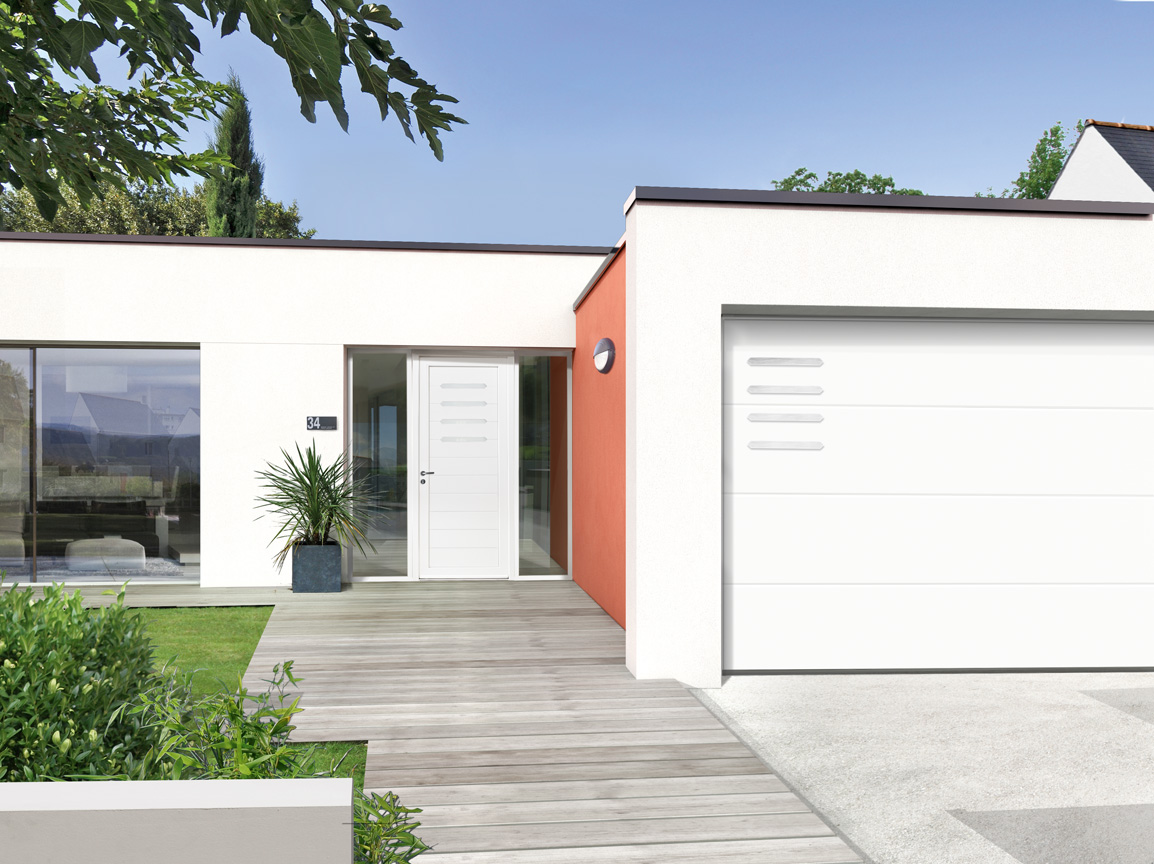 Avantages du PVC - SWAO