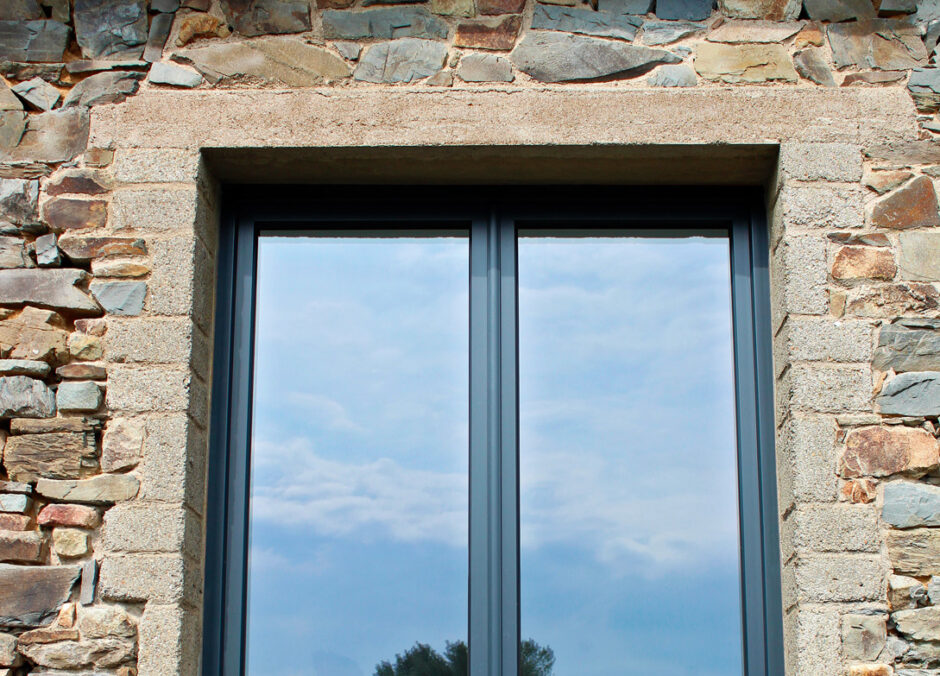 Mieux comprendre - Page 2 sur 2 - SWAO