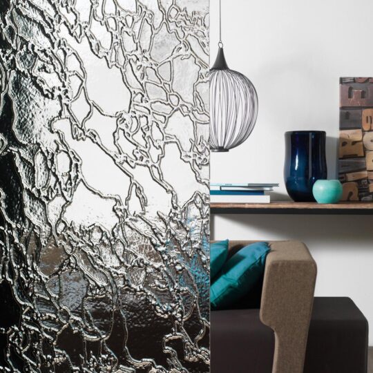 Comment choisir le vitrage de sa fenêtre ou sa porte ? | SWAO