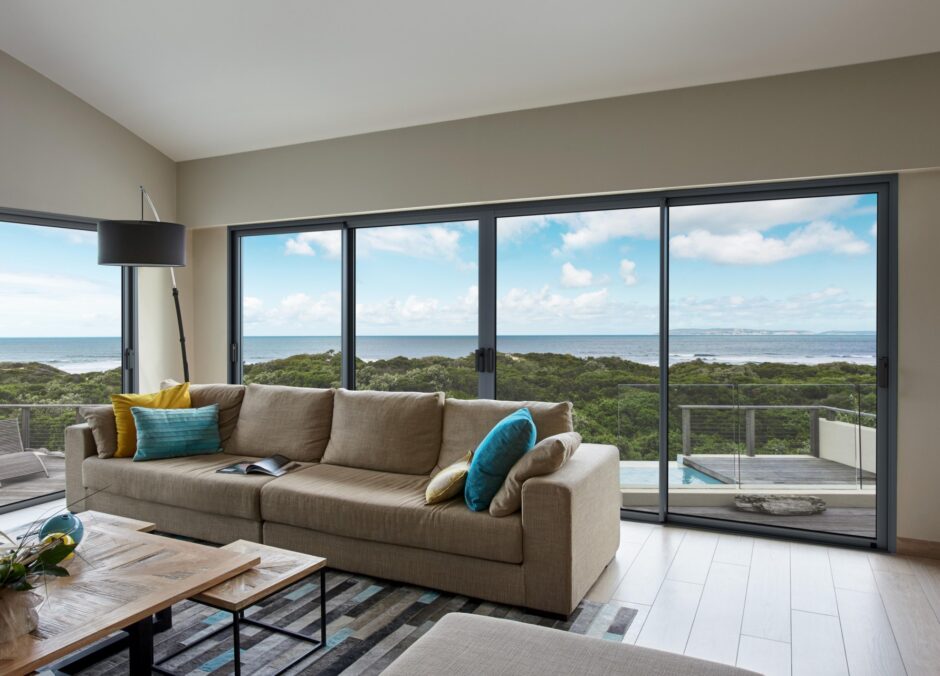 Fabrication Française - SWAO