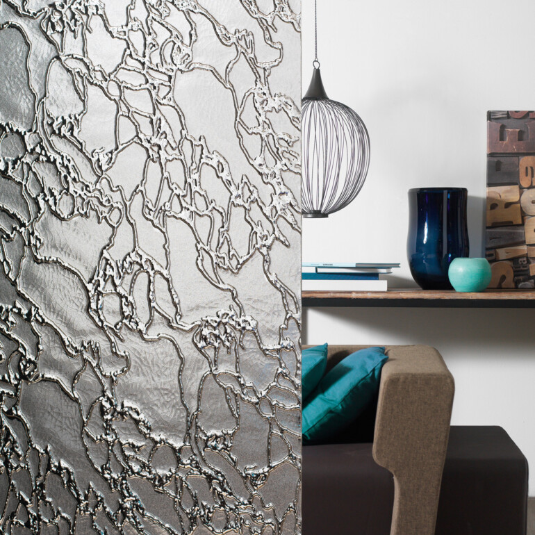 Comment choisir le vitrage de sa fenêtre ou sa porte ? | SWAO