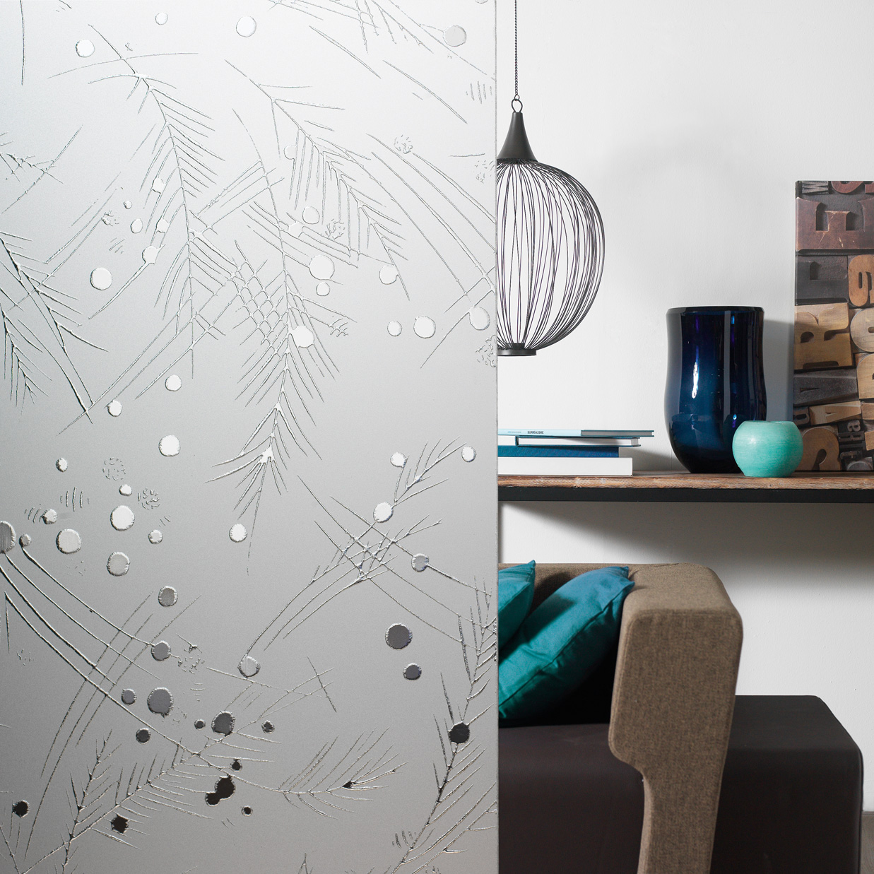 Comment choisir le vitrage de sa fenêtre ou sa porte ? | SWAO