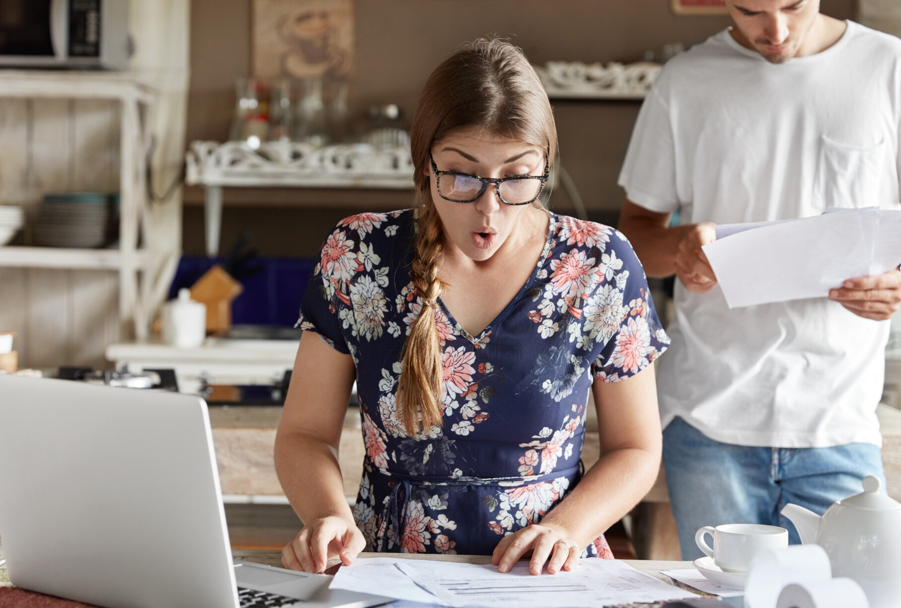 Comprendre les labels et certifications - SWAO