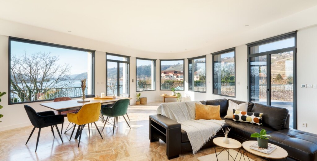 Qui sommes-nous ? | SWAO, fabricant français